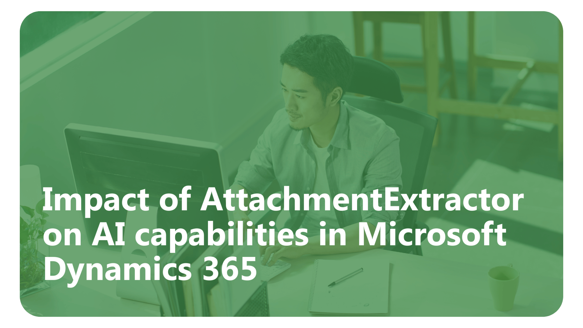 mscrm-addons Resources